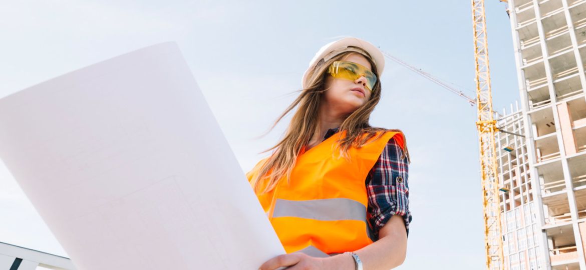 News & Media - Trans Atlantic Preforms