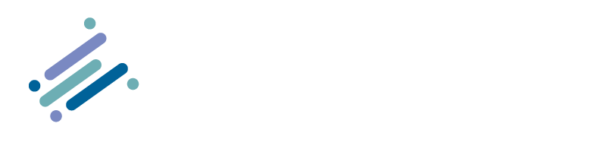 Trans Atlantic Preforms - Home